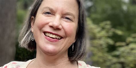 Story Keepers Augst Receives Research Grant • Sponsored Projects And Research Compliance Office