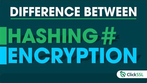 gabriel ruiz muñoz on linkedin hashing vs encryption what is the