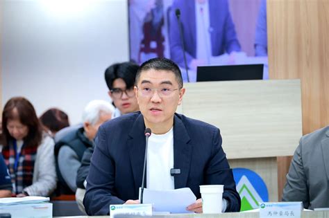 四接環評會奇妙收場 基市府籲中央傾聽地方心聲 政治 中時