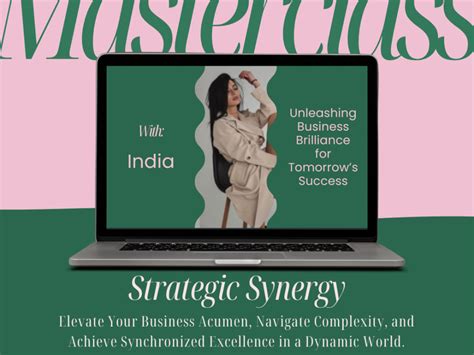 Streamlined Admin Support Boosting Productivity For Business Growth Upwork