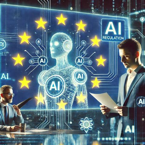 Основата на работните односи во Македонија