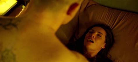 Nude Video Celebs Tetiana Malkova Sexy The Witch Revenge