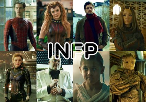 Mbti Party Mbti Party Tumblr Blog Tumlook