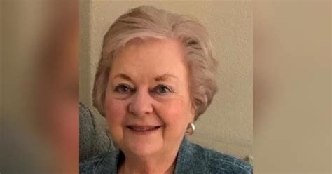 Tribute Wall Cheryl L Coyle