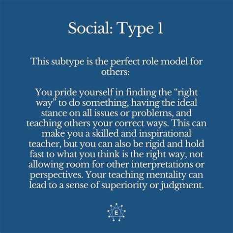 Pin By Kristen Conover On Enneagram In 2025 Enneagram Teacher Inspiration Mbti