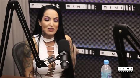 Elisa Sanches Confissões Eporner