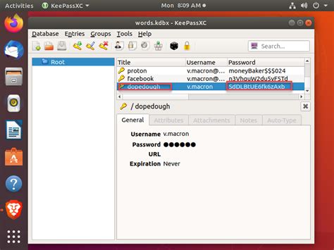 belkasoft ctf june 2021 write up