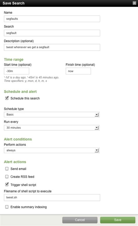 Key Value Pair Extraction Definition Examples And Solutions Splunk