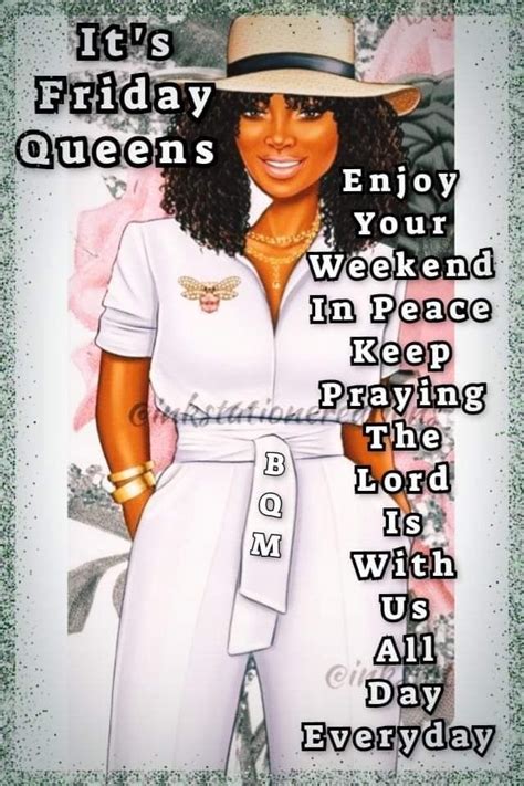 Pin By Henrietta Murphy On Spiritual Ideas Black Women Quotes Black