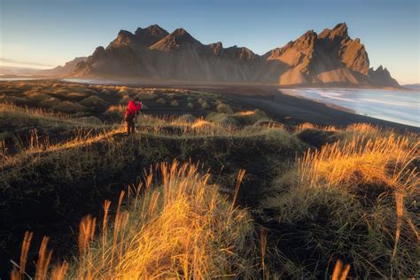 Arti Landscape Photo Panduan Lengkap Fotografi Lanskap Untuk Pemula Adplay Media