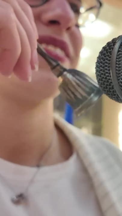 Womeninscience Meetyourwomaninscience Womeninstem Mentorship… Giusi Condorelli