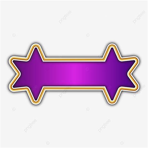 Creative Text Effect Vector Hd PNG Images Creative Text Box Vector