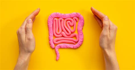 Crohns Vs Ulcerative Colitis Key Differences Severity And Treatment