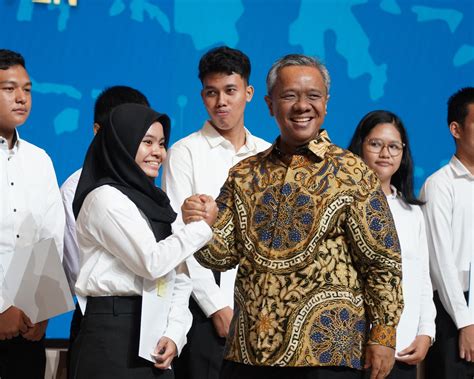 Ikatan Kerja Itpln 2025 Info Pmb Institut Teknologi Pln