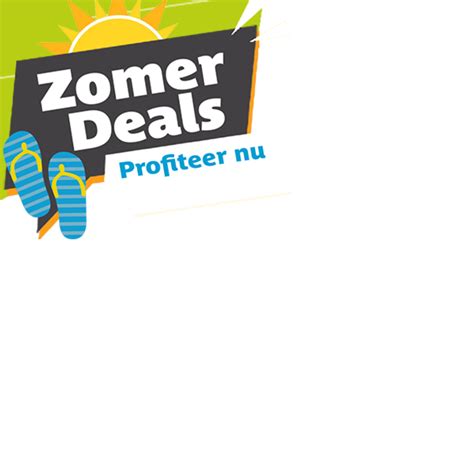 Nesling M8 Rvs Spanmoer Met Dubbele Haak O Kopen Bij Azalp Be