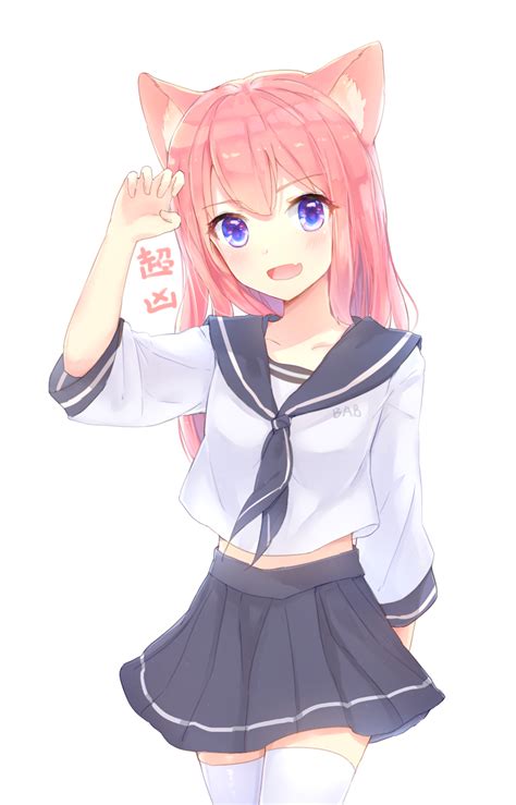 Drawn By Babouo Danbooru