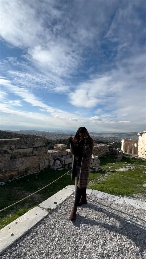 Nithya Mohan Iamnithyamohan • Instagram Photos And Videos