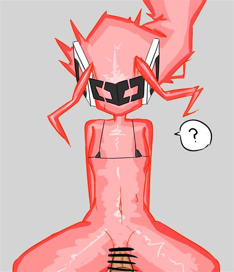 Post 5594668 Nanosinan0 Sprightelf Yu Gi Oh Yu Gi Ohocg