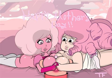Rosequartz Stevenquartzuniverse