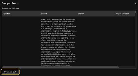 Insights H2O LLM DataStudio Docs