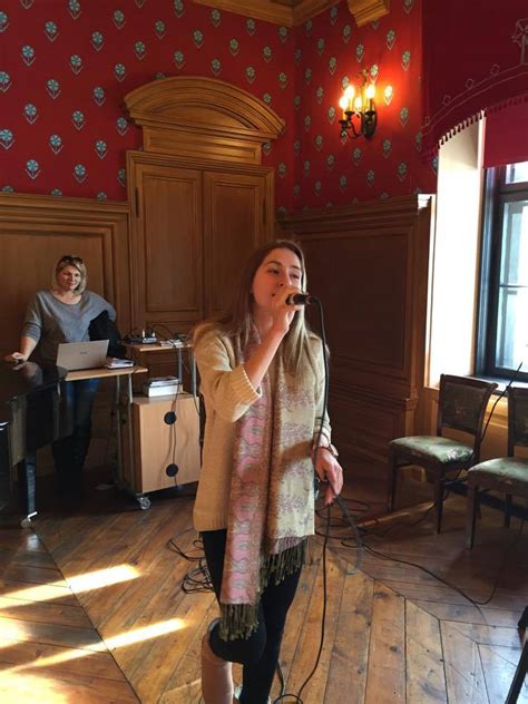 Enni Vaarmann Enni Vaarmann Added A New Photo