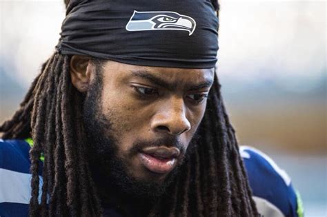 Pin By Rita Nunley On Seahawks Seattle Seahawks Seahawks Dreadlocks