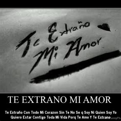 Stream Octavio Villanueva Listen To Te Extrano Por Completo Playlist