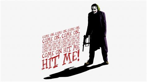 Heath Ledger Actor Joker 4k Hd Wallpaper