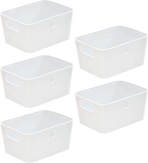 Ikea Kitchen Cupboard Storage Boxes At Emma Lowell Blog
