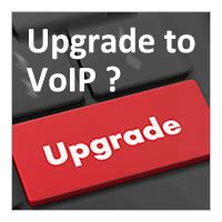 VoIP Migration Tips To Minimize Disruptions Yeastar Blog