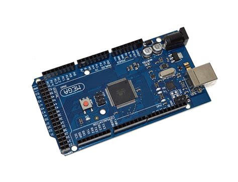 Mega 2560 R3 Atmega2560 16au Board With Usb Cable China Arduino Board And Arduino