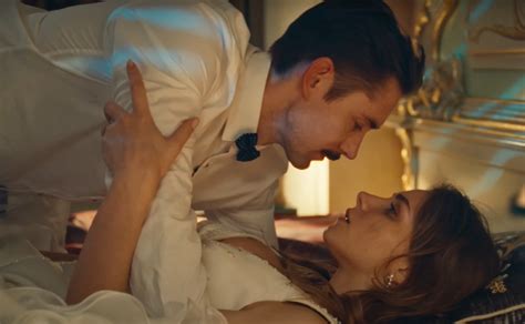 This Wedding Is Canceled Groom Shouts After Learning The Truth About