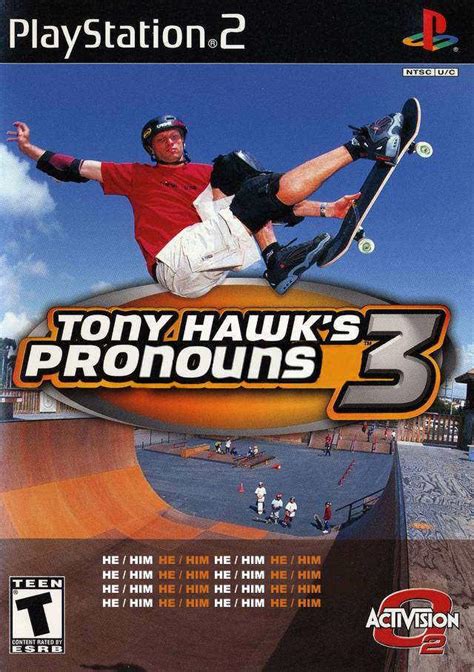 A Friend Sent Me An Image Of Isaac Pog And I Decided To Make This Low Effort Sbubby Sbubby