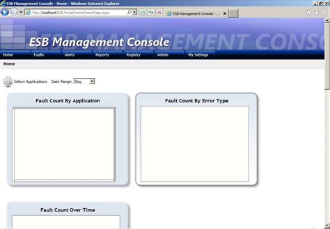 Biztalk Esb Toolkit 21 Installation Guide