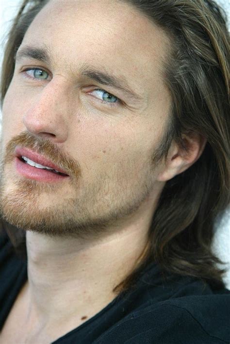Picture Of Martin Henderson Martin Henderson Beautiful Men Blonde Guys