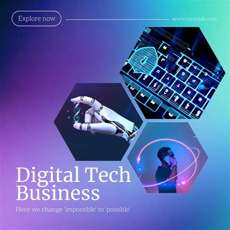 Hacker Data Coding Internet Business Phishing Images Download Free Design Resources On Rawpixel