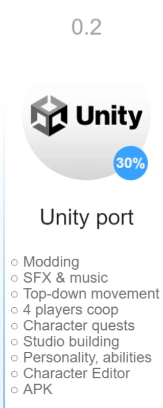 Vn Unity Kiss My Camera V Crime F Zone Adult Games Comics Mods Cheats