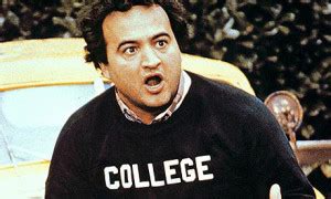 John Belushi Quotes Quotesgram