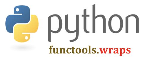 what is functools wraps what is a python decorator by sunil