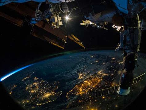 Course 13 The Upstream Segment Agnirva