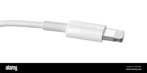 Lightning Cable Connector Port At Tara Frank Blog