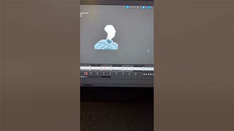 2d Unreal Engine 5 2d Malinroot Aseprite Malinrootgames Gamedev
