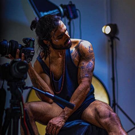 Ujjwal Shrivastava Ujjwalshrivastavaa On Threads