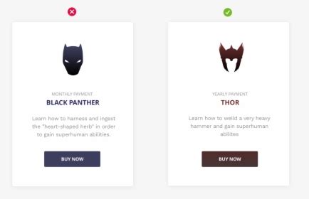 Shadow Border PNG Images Transparent Shadow Border Image Download PNGitem