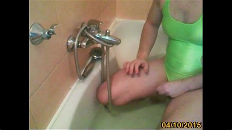 Baywatch Sex Xxx Videos Porn Vids Sex Gp Hd