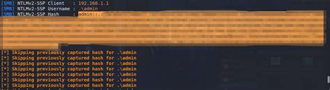 Microsoft Outlook Privilege Escalation Vulnerability CVE Notification NSFOCUS