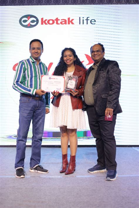 Aakanksha Kundekar On Linkedin Gratitude Team Kotakpolicyservicing