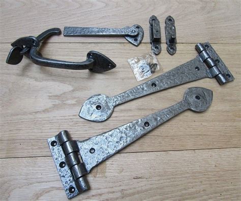 Antique Tee Hinges At Doris Halligan Blog