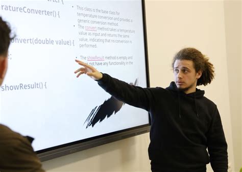 Western Balkans University On Linkedin Programming