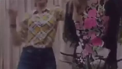 Jannat Zubair Sexy Videos Tik Tok Star Jannat Zubair Fingeri Xhamster